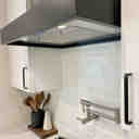 Top Knobs Exeter Bar Pull & Reviews | Wayfair